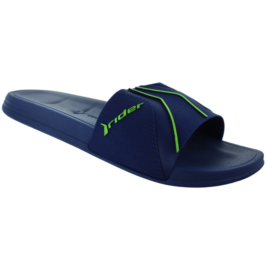 Rider Speed Slide 84904 – Rider Sandalias México