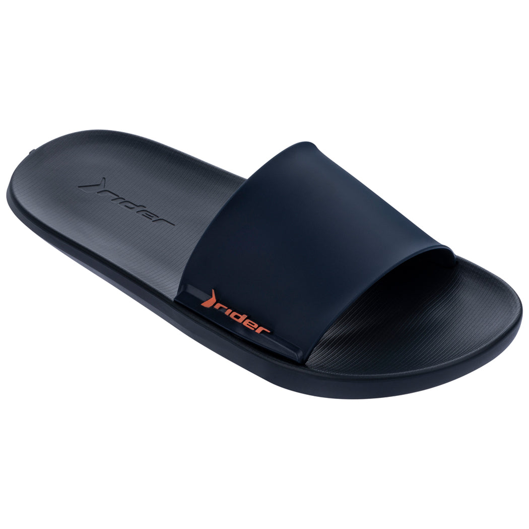 Rider Speed AD Slides Casual 84908 – Rider Sandalias México