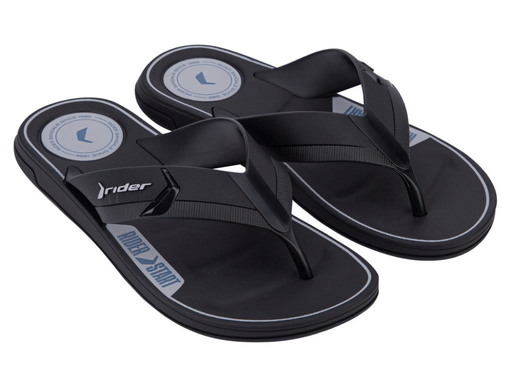 Rider Flip Flop Casual 88351 – Rider Sandalias México