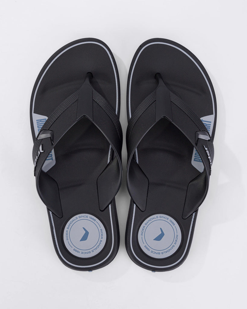 Rider Flip Flop Casual 88351 – Rider Sandalias México