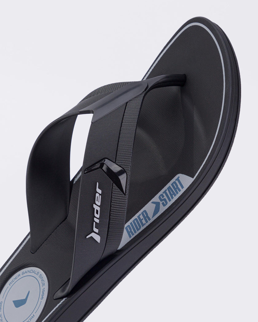 Rider Flip Flop Casual 88351 – Rider Sandalias México