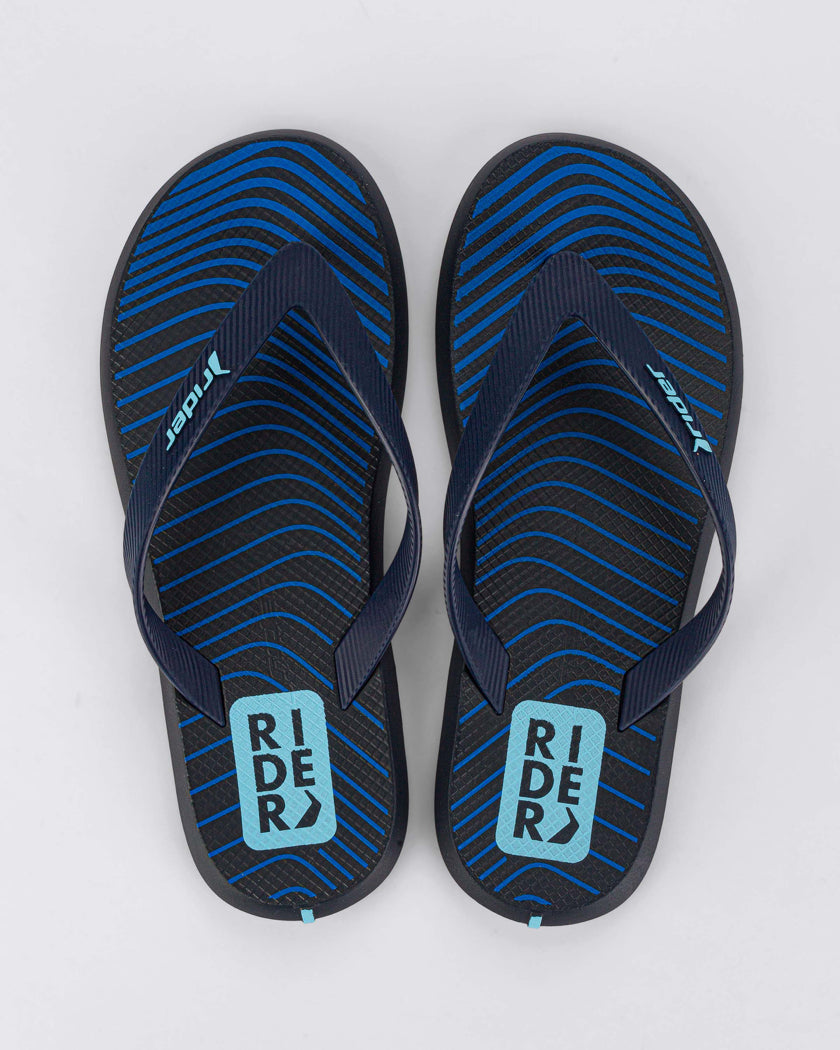 Rider Flip Flop Casual 88355 – Rider Sandalias México