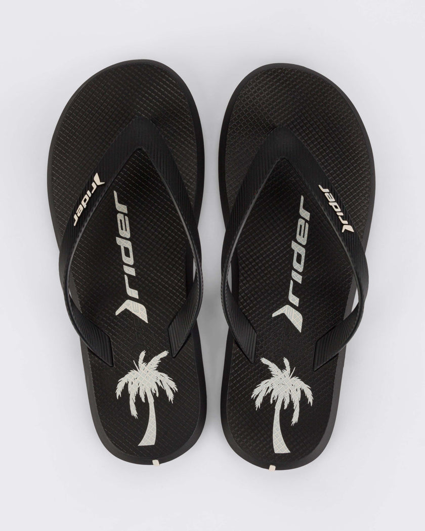 Rider Flip Flop Casual 88356 – Rider Sandalias México