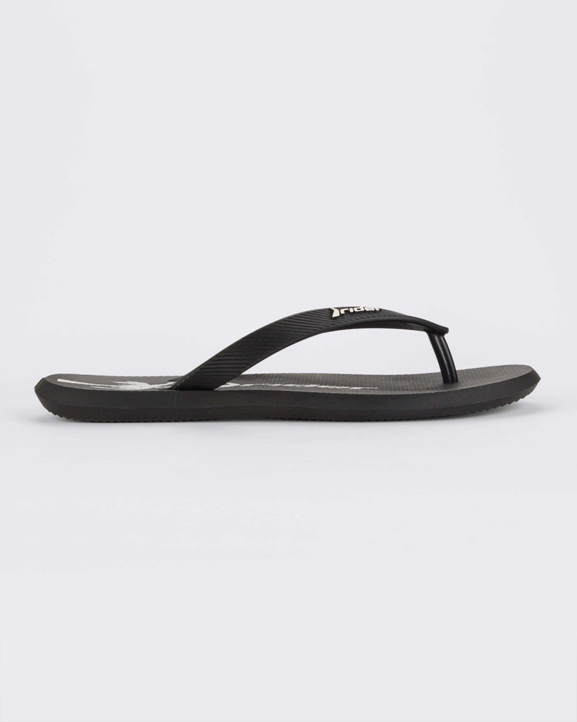 Rider Flip Flop Casual 88356 – Rider Sandalias México