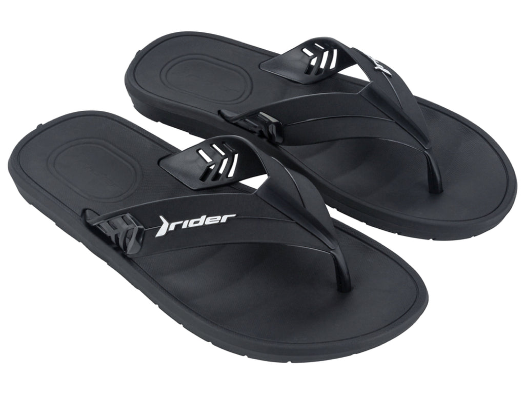 Rider Flip Flop Casual 88357 – Rider Sandalias México