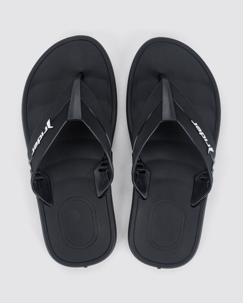 Rider Flip Flop Casual 88357 – Rider Sandalias México