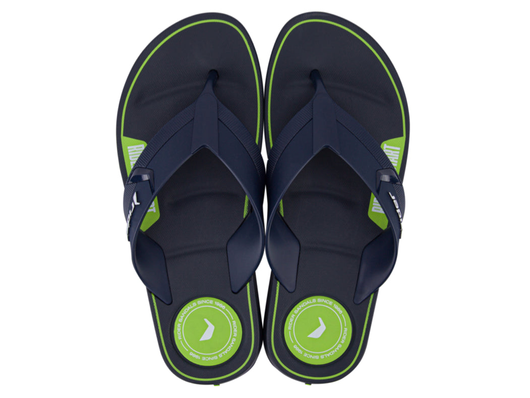 Rider AD Flip Flop Casual 89570 – Rider Sandalias México