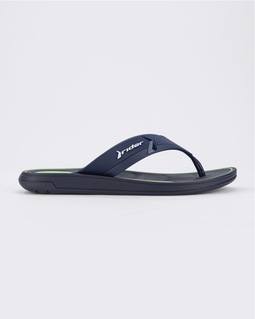 Rider AD Flip Flop Casual 89570 – Rider Sandalias México